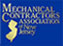 Mechanical Contractors in NJ | Mechanical Construction | About