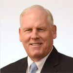 Mechanical Contractors in NJ | Mechanical Construction | About