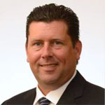 Mechanical Contractors in NJ | Mechanical Construction | About